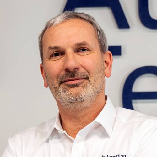 Program | Vision Spectra Conference 2023