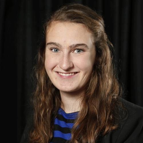 Overcoming Processing and Polishing Challenges in Calcium Fluoride ...